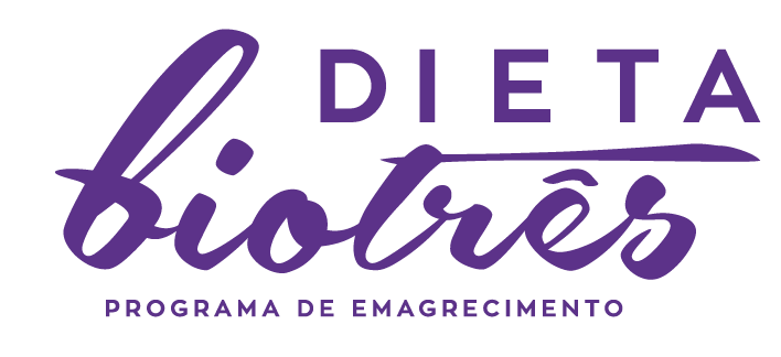 BIOTRÊS – AtualFarma
